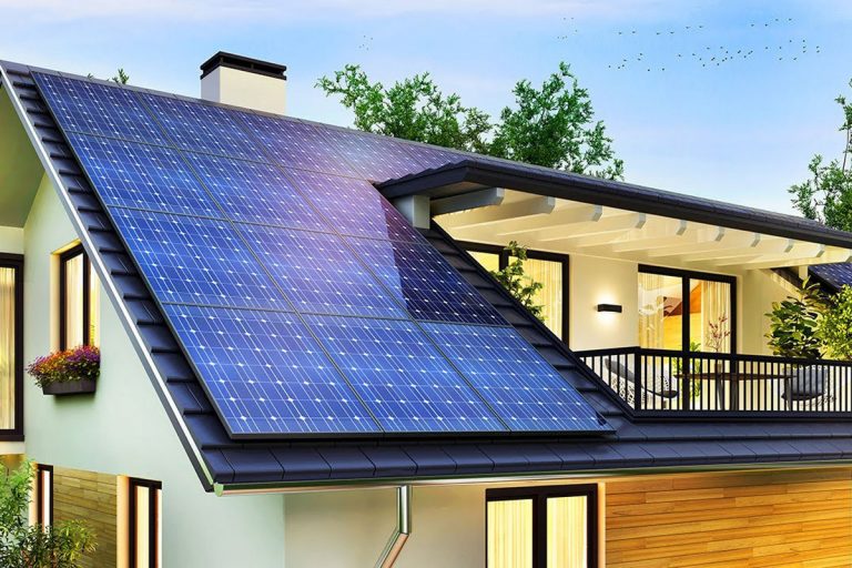 SAAGAV ENTERPRISES (Saagav Solar) - Harness Renewable Energy from ...