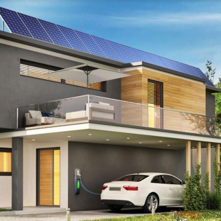 SAAGAV ENTERPRISES (Saagav Solar) - Harness Renewable Energy from ...